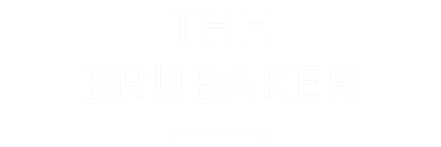 The Brubaker Ropa para hombre de calidad fabricada en España
